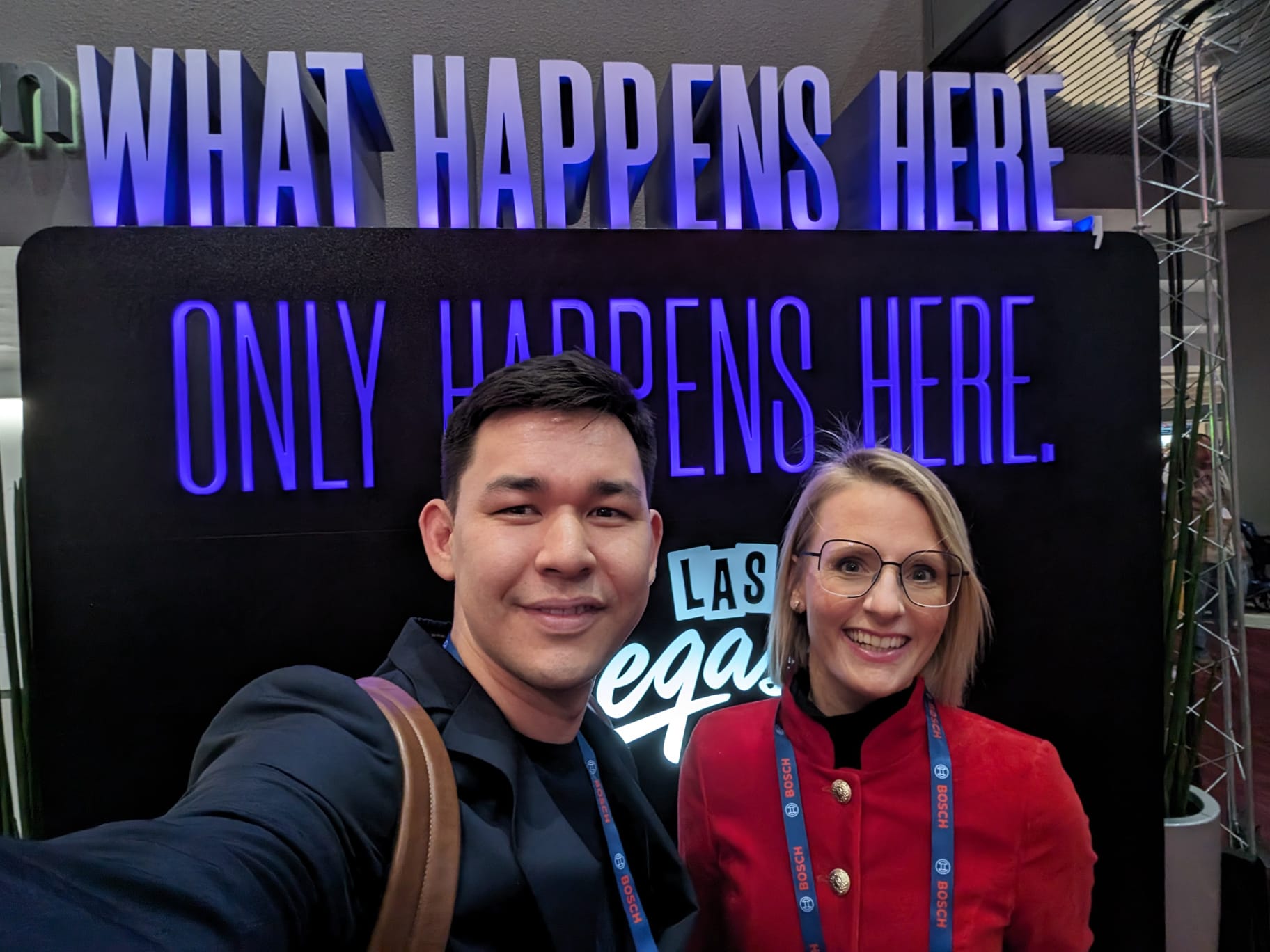 Alphaplan expands! - Alphaplan