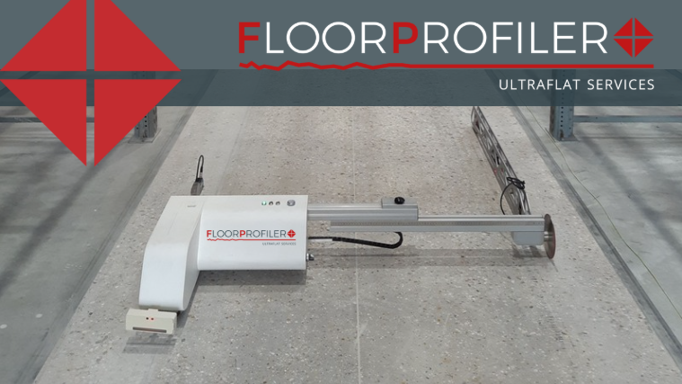 EN 15620 Compliance - Measured Globally by Certified Experts - Alphaplan